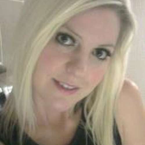 Stream Elizabeth Devlin music | Listen to songs, albums, playlists for ...