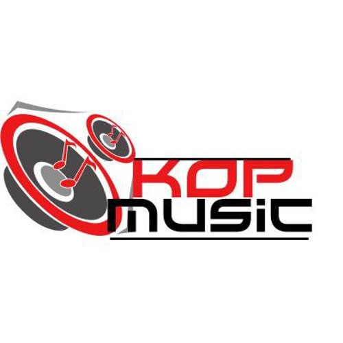 Stream KOP Music music | Listen to songs, albums, playlists for free on ...