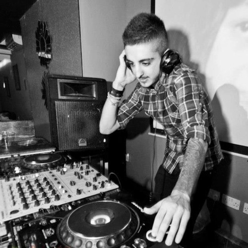 Stream Ambient/Psybient Sample by Luc Sector | Listen online for free ...