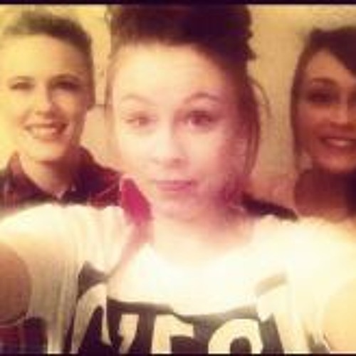 Stream Jemma Dean music | Listen to songs, albums, playlists for free ...