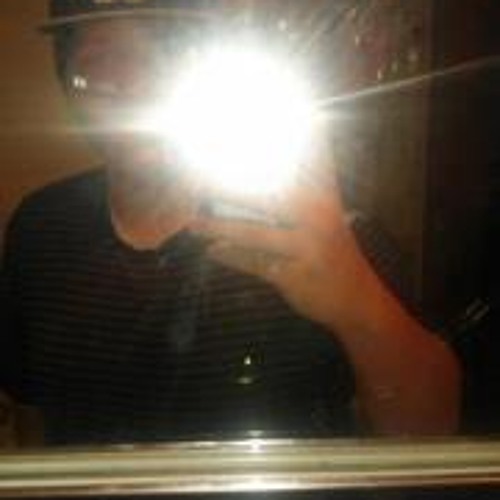 Stream 574 Border music | Listen to songs, albums, playlists for free ...