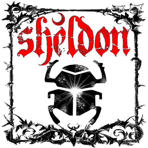 Stream Sheldon Band music | Listen to songs, albums, playlists for free ...