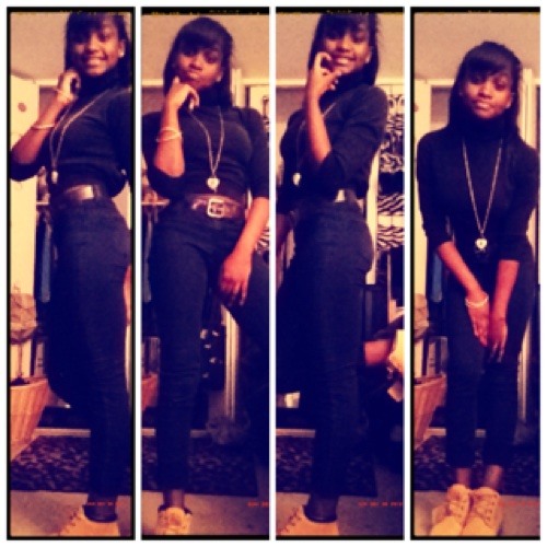 Stream Cece Ross music | Listen to songs, albums, playlists for free on ...