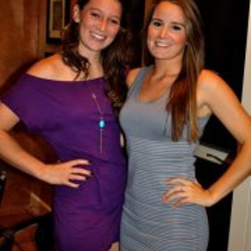 Stream Miranda Clark 1 music | Listen to songs, albums, playlists for ...