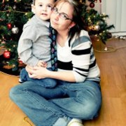 Stream Amanda Van de Sande music | Listen to songs, albums, playlists ...