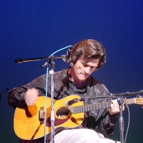 Stream philip johnson music | Listen to songs, albums, playlists for ...