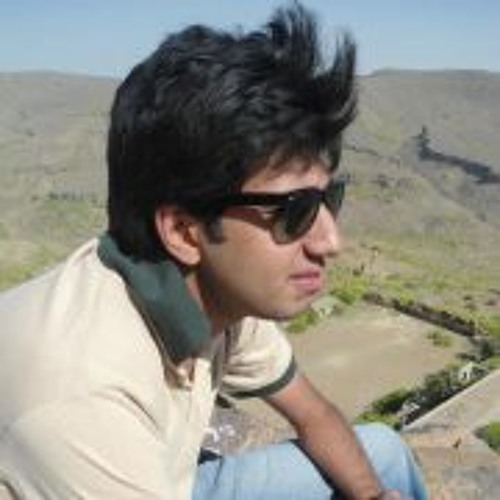 Stream Fahad Raza music | Listen to songs, albums, playlists for free on SoundCloud