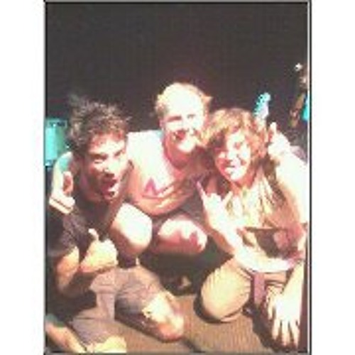 Stream Nick Mcr von Ahn music | Listen to songs, albums, playlists for ...