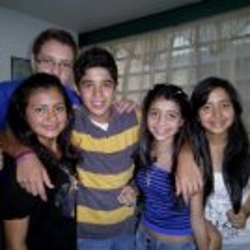 Stream Alfredo Colmenares music | Listen to songs, albums, playlists ...