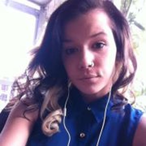 Stream Olga Vlad music | Listen to songs, albums, playlists for free on ...
