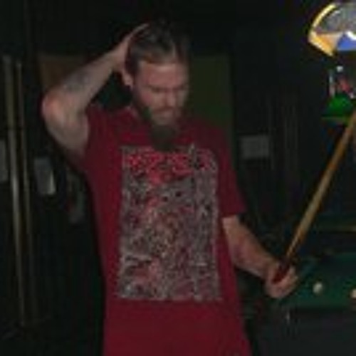 Stream Howard Reeves music | Listen to songs, albums, playlists for ...