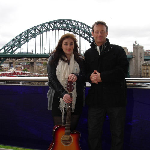 Stream GarryUrwin (Manager) music | Listen to songs, albums, playlists ...