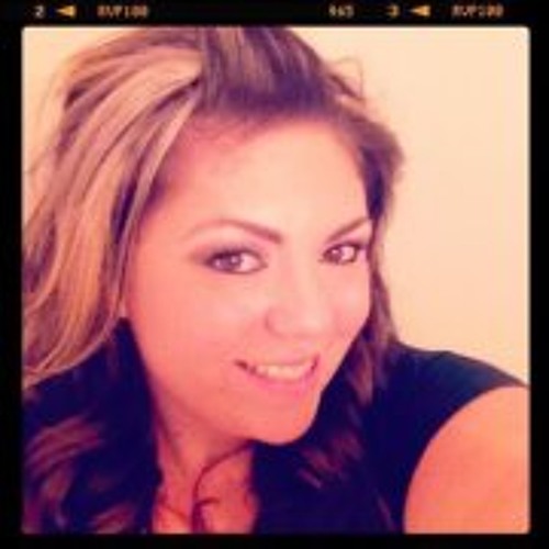 Stream Rachel Sharp 1 music | Listen to songs, albums, playlists for ...