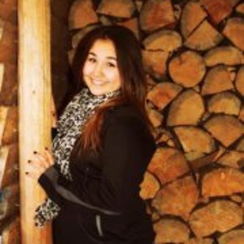 Stream Willow Davis music | Listen to songs, albums, playlists for free ...