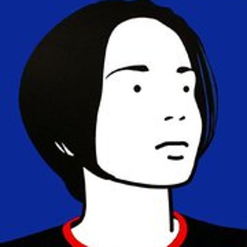 Stream maki_see music | Listen to songs, albums, playlists for free on ...
