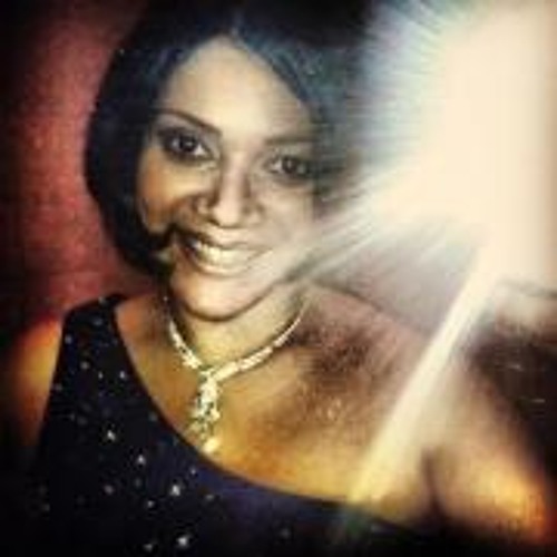 Stream Mayra Nieves 2 music | Listen to songs, albums, playlists for ...