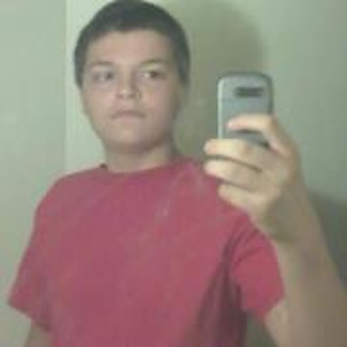 Stream Steve Antonopoulos music | Listen to songs, albums, playlists ...