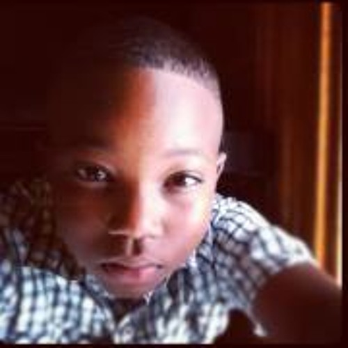 Stream Elijah Krazzi Kidd Eiland music | Listen to songs, albums ...