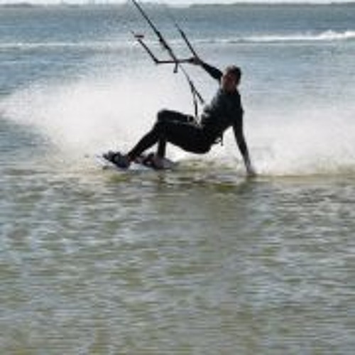 Stream Alex Arno music | Listen to songs, albums, playlists for free on ...