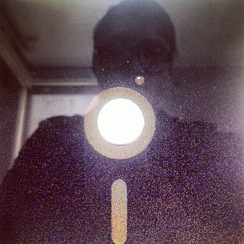 Stream Neil Voss music | Listen to songs, albums, playlists for free on ...