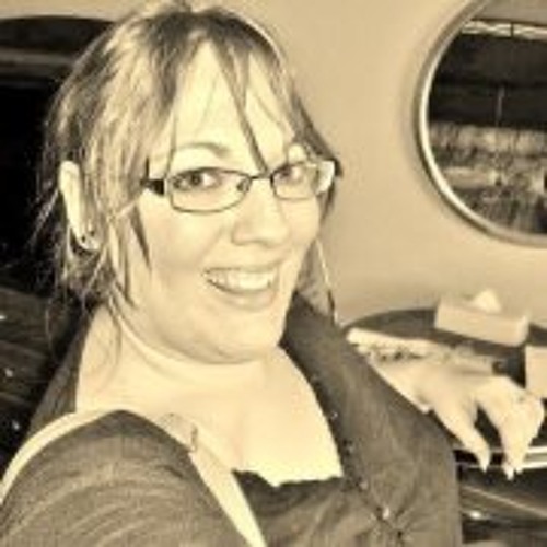 Stream Lori Fox music | Listen to songs, albums, playlists for free on ...