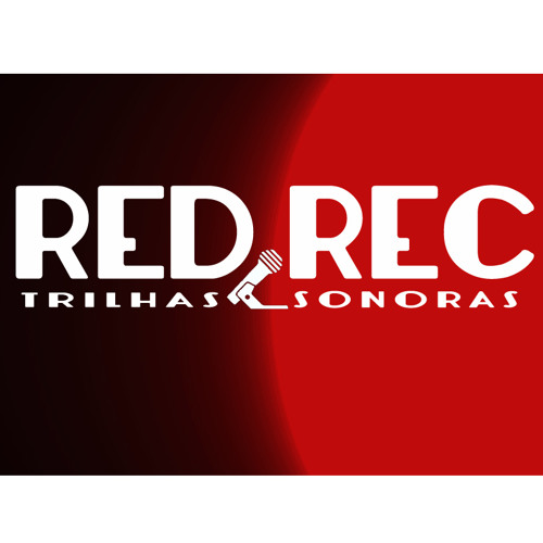 Stream Red Rec music | Listen to songs, albums, playlists for free on ...