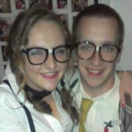 Stream Dylan Small 1 music | Listen to songs, albums, playlists for free on SoundCloud