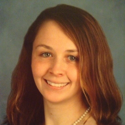 Stream Emma Nicole Shepard music | Listen to songs, albums, playlists ...