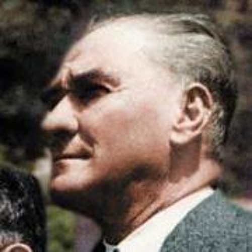 Stream Tugce Pala - Gönül Askimla Göz Yasi Dökmekle Usandi Artik by ... Stream Tugce Pala - Gönül Askimla Göz Yasi Dökmekle Usandi Artik by ...