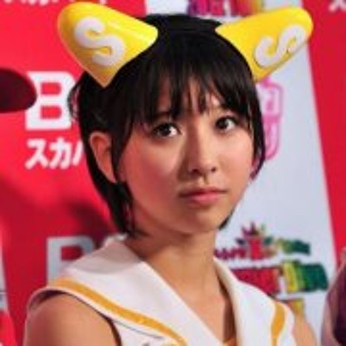 Stream Lee No Susanto music | Listen to songs, albums, playlists for ...