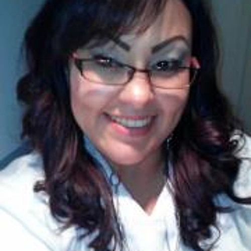 Stream Rubi Ann Rocha music | Listen to songs, albums, playlists for ...