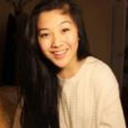 Stream Aileen Li 1 music | Listen to songs, albums, playlists for free ...