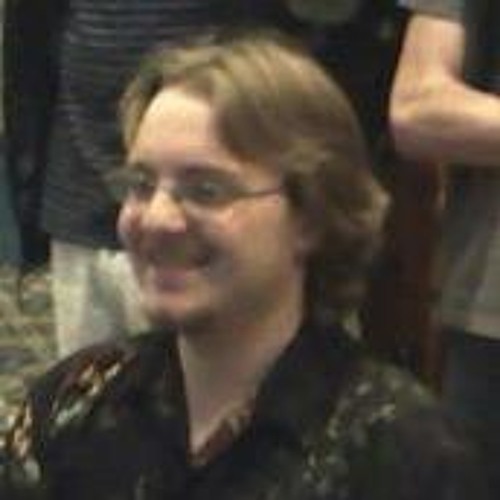 Stream Jamie Robert-Lloyd Poff music | Listen to songs, albums ...