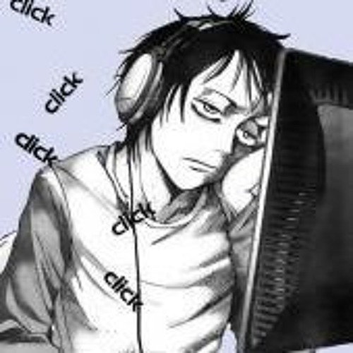 Stream Felix Zhu | Listen to play playlist online for free on SoundCloud