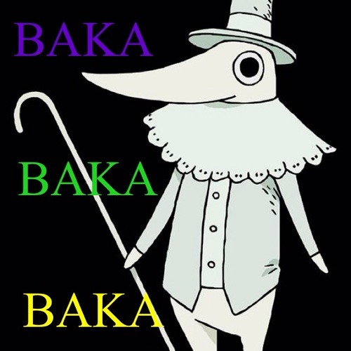 Stream Da_BaKa music | Listen to songs, albums, playlists for free on ...