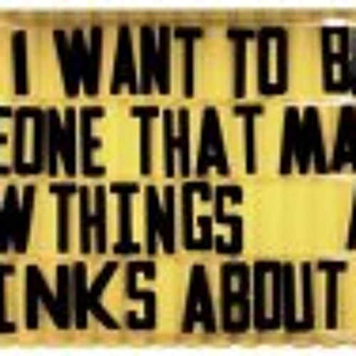 Stream Peter Clune music | Listen to songs, albums, playlists for free ...