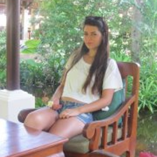 Stream Shay Levi 4 music | Listen to songs, albums, playlists for free ...