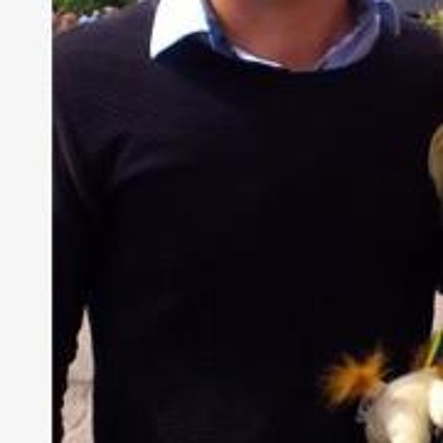 Stream Andreas Lindh 1 music | Listen to songs, albums, playlists for ...