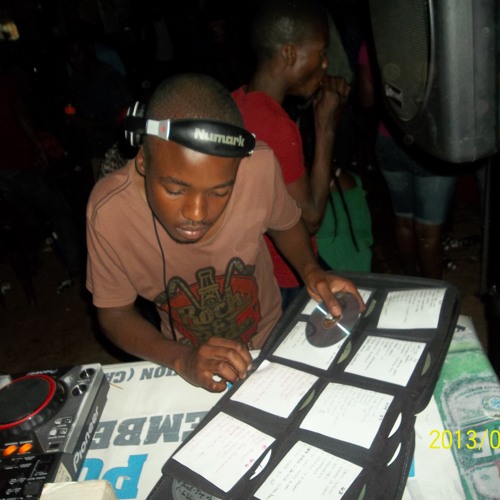 Stream DJ SLEEK T- OLMEGA MIX by DJ SLEEK T | Listen online for free on SoundCloud