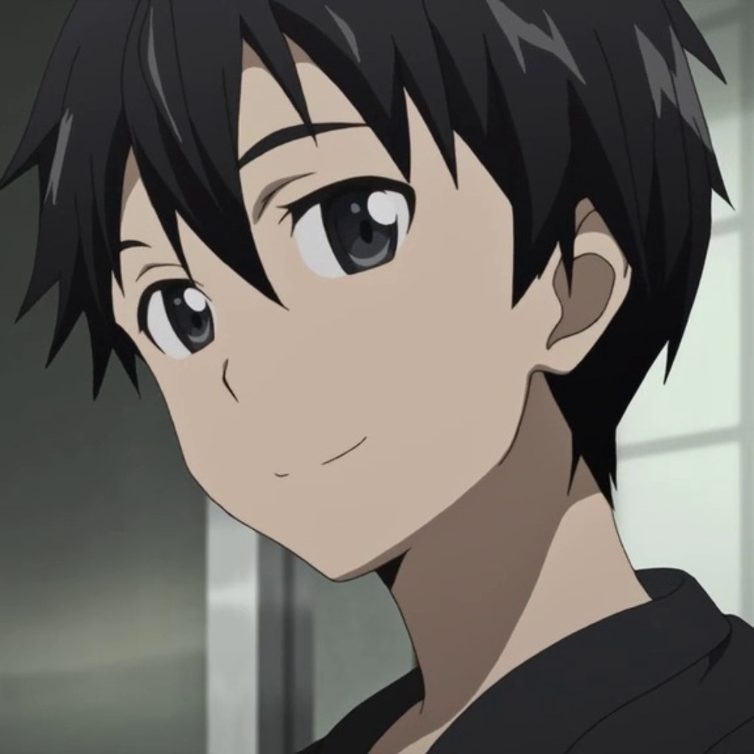 Stream Bakunyu Sentai - Pai Ranger by FullbusterBruno | Listen online ...