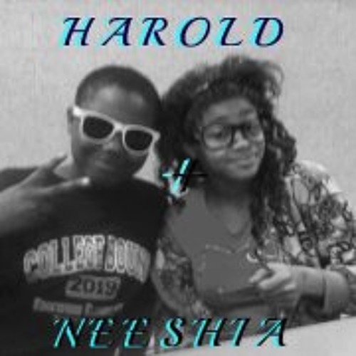 Stream Harold Simpson III music | Listen to songs, albums, playlists ...