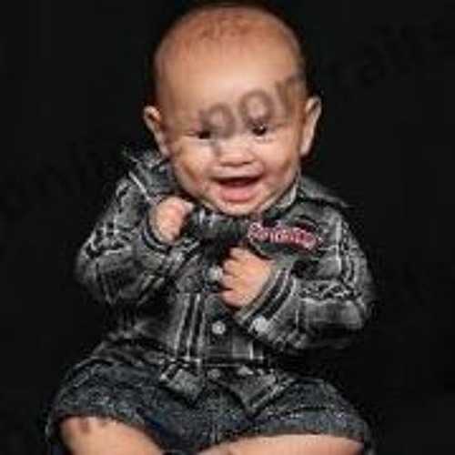 Stream Michelle Renee Fisher music | Listen to songs, albums, playlists ...