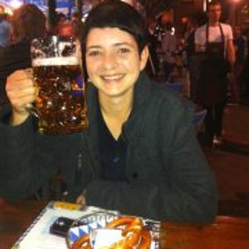 Stream Ellie O'Reilly music | Listen to songs, albums, playlists for ...