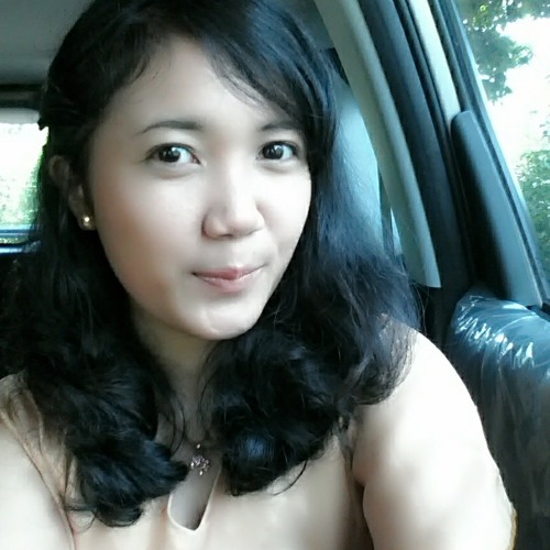 Stream Christianingrum Ari Putri music | Listen to songs, albums, playlists for free on SoundCloud