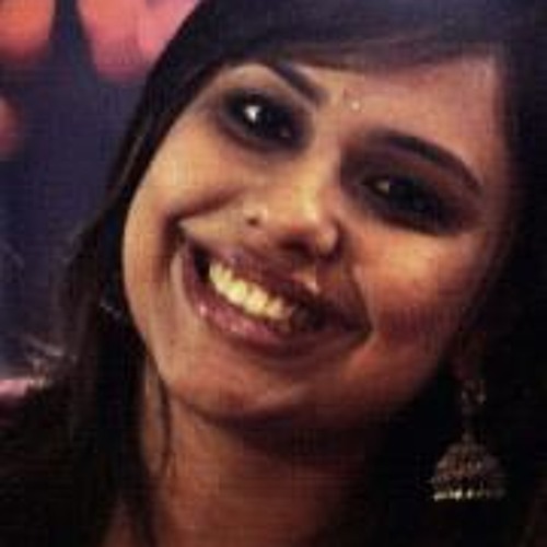 Stream Simran Thakur Music Listen To Songs Albums Playlists For