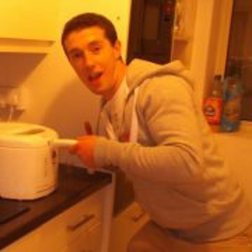 Stream Denis English music | Listen to songs, albums, playlists for ...