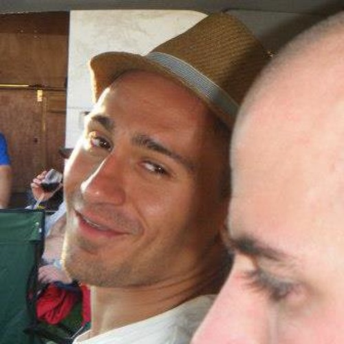 Stream Nasser Al-Farhan music | Listen to songs, albums, playlists for free on SoundCloud