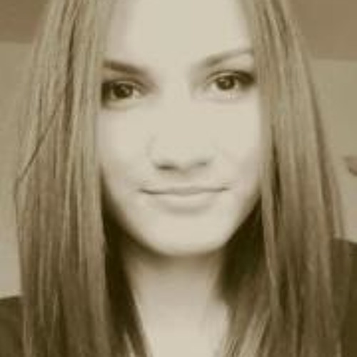 Stream Andreea Luca music | Listen to songs, albums, playlists for free ...