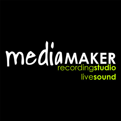 Stream mediaMAKER music | Listen to songs, albums, playlists for free ...