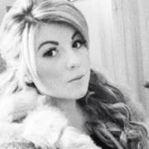 Stream Callie Colbert music | Listen to songs, albums, playlists for ...